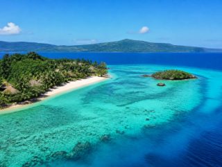 Vanuatu na Oceania: guia completo para viajar - Turismoria